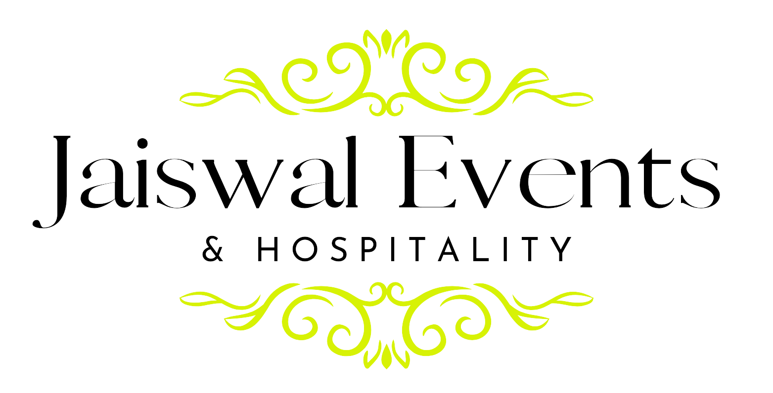 Gallery | Jaiswal Events and Hospitality